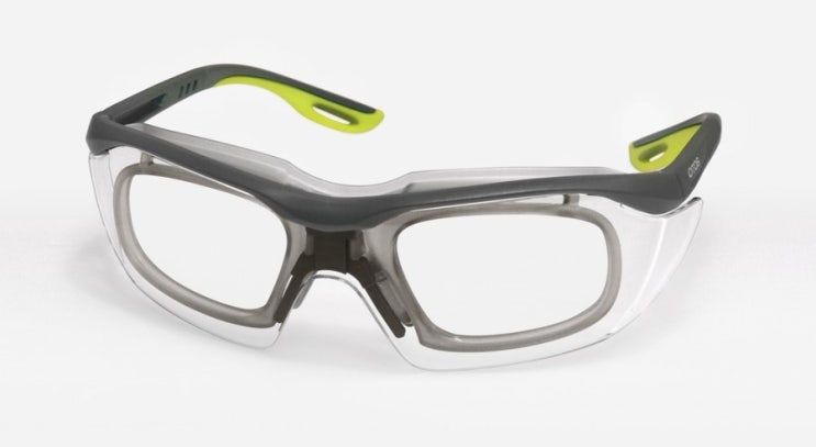 오토스 B-7030A : 네이버 블로그