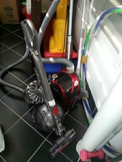 다이슨 DC52 터빈헤드 인터넷 최저가보다 싸요 : 네이버 블로그