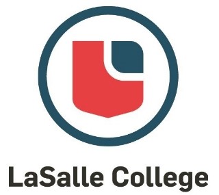밴쿠버 전통 있는 컬리지 LaSalle College (라쌀) 입니다 !! : 네이버 블로그