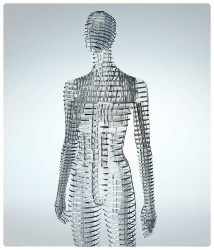[design] ISSEY MIYAKE brand mnq style/ vmd blog/ fashion vmd : 네이버 블로그