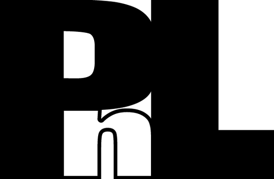 PnL프로덕션은 : 네이버 블로그