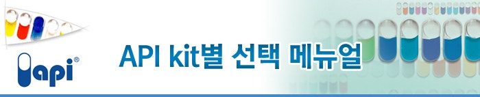 API kit 동정시험 메뉴얼 : 네이버 블로그