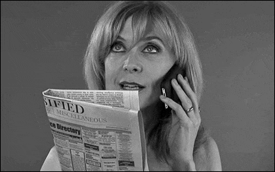 니나 하틀리 / Nina Hartley : 네이버 블로그