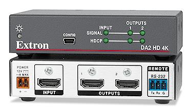 HDMI 영상 분배기, 모니터 분배기, 모니터 선택기, 스위처, SWITCHER, 영상 선택기, 비디오 분배기 : 네이버 블로그