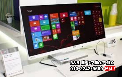 LG전자 V960-LT20K LH20K UH50K GH30K UH30K LH20K SE UH30K SE UT30K 27V740 ...