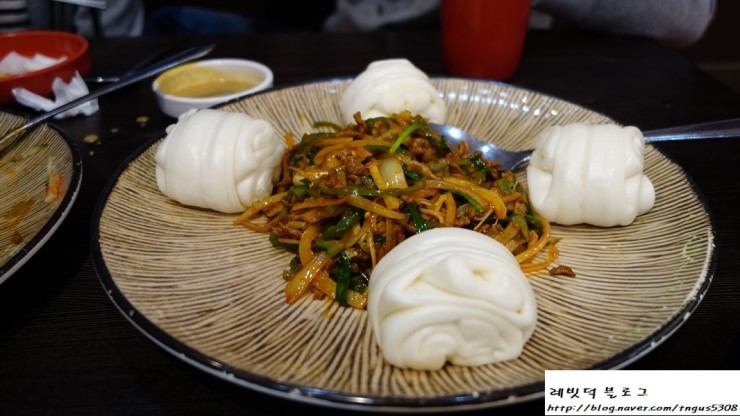 달서구맛집 진천동맛집 대구 수목원맛집 중식코스요리 취팔선 네이버 블로그