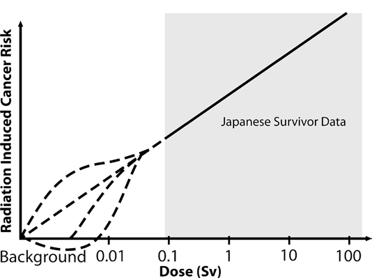 LNT(선형무역치) 모델의 의미 : 네이버 블로그