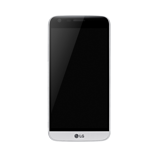 LG G5 보고왔습니다!(G5 프렌즈 체험후기 및 스펙) : 네이버 블로그