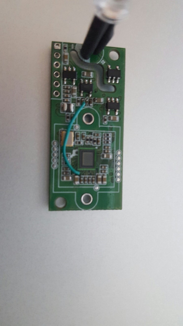 Aptina mt9m1114 soc camera 드라이버 : 네이버 블로그