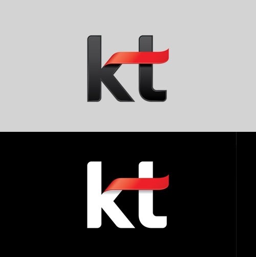 KT CI : 네이버 블로그