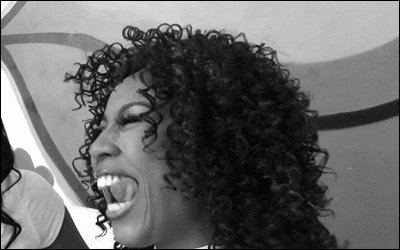 미스티 스톤 / Misty Stone : 네이버 블로그