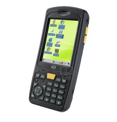 [ M3모바일 모바일 컴퓨터 / MC-6700S ] 엠쓰리모바일 산업용 기업용 휴대용 핸드헬드 PDA 모바일 컴퓨터 ...