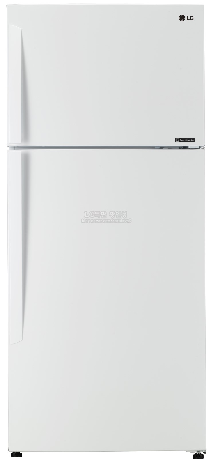 LG전자특판 엘지특판 LG특판/ LG 일반냉장고 화이트 2도어 476리터 508리터 [LG 냉장고 특판] - B476W ...