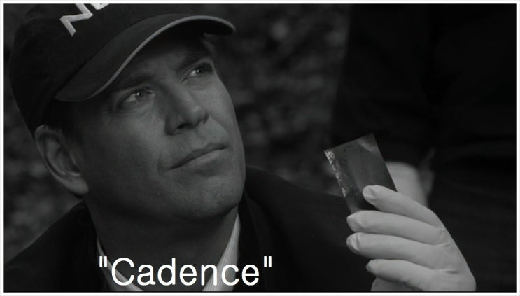 NCIS 시즌 12 ☞ 14화 Cadence : 네이버 블로그