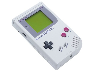[다운] 스마트폰 GBC 에뮬레이터 (Game Boy Color Emulator) : 네이버 블로그