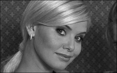 케이리안 커티스 / Caylian Curtis : 네이버 블로그