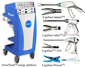 리가슈어/Forcetriad를 소개해 드립니다. : 네이버 블로그