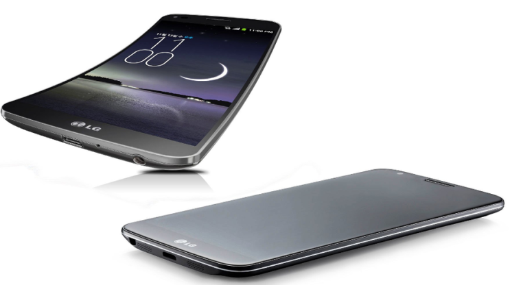 엘지 지플렉스2 LG-F510S 스펙 및 가격 : 네이버 블로그