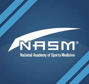 (NASM-CPT)퍼스널 트레이닝에서 고려해야할것들 : 네이버 블로그