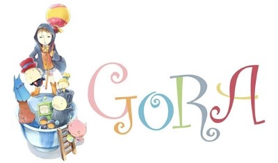 [번역] 2016년 4월 30일 선행 발매「K - ALL CHARACTERS -」본편 일부 공개. : 네이버 블로그