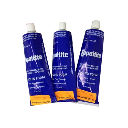 [고온가스켓실란트]815℃ Copaltite Hi-Temp Gasket Sealant 용량:142g : 네이버 블로그