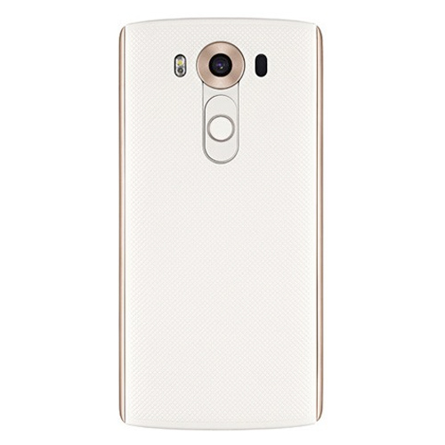 아이루 V10 투명 번들 젤리 케이스 LG V10 F600 : 네이버 블로그