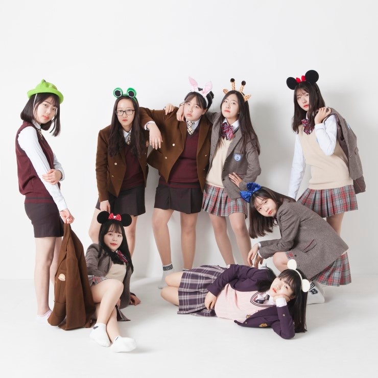 일산이미지사진김포이미지사진웨스턴돔이미지사진웨스턴돔사진관일산우정사진학생이미지사진라페스타사진관화정이미지사진이미지사진
