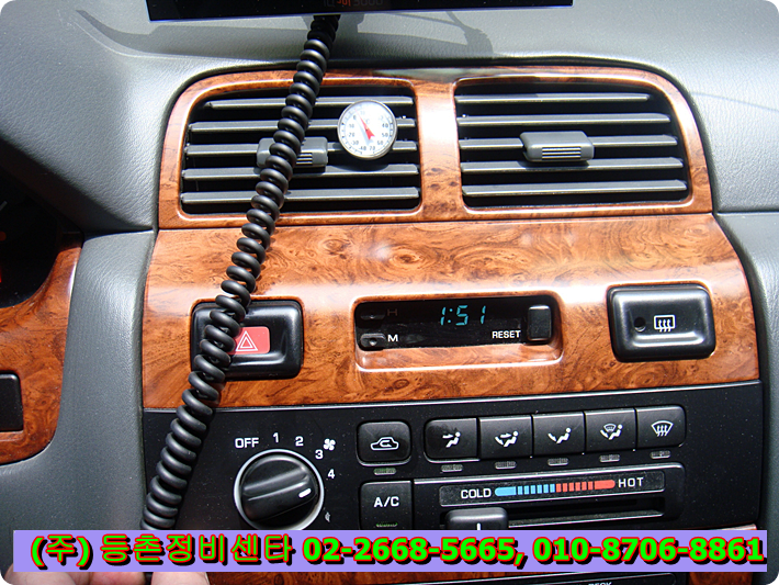 강서구등촌동 화곡동 가양동 시원하지않은 자동차 에어컨 고장 수리점검 등촌정비센터 자동차에어컨 가스충전 강서구등촌동 화곡동 가양동 카에어컨 정비 업체 자동차 에어컨 작동소음