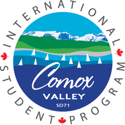 코목스 밸리 공립교육학군 Comox Valley School Board (School District #71) : 네이버 블로그