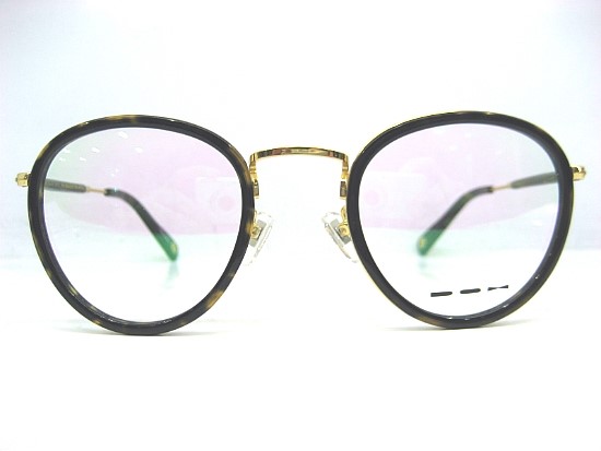 독스안경 /DOX JAPAN 아이웨어 / D3995 AY 1F / 부산 동아대 제일안경 : 네이버 블로그