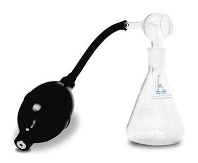 TLC Accessories > Glass Reagent Sprayer for TLC A41-00 : 네이버 블로그