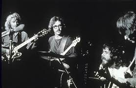 CCR (Creedence Clearwater Revival) 의 Have You Ever Seen The Rain/듣기/원음 ...