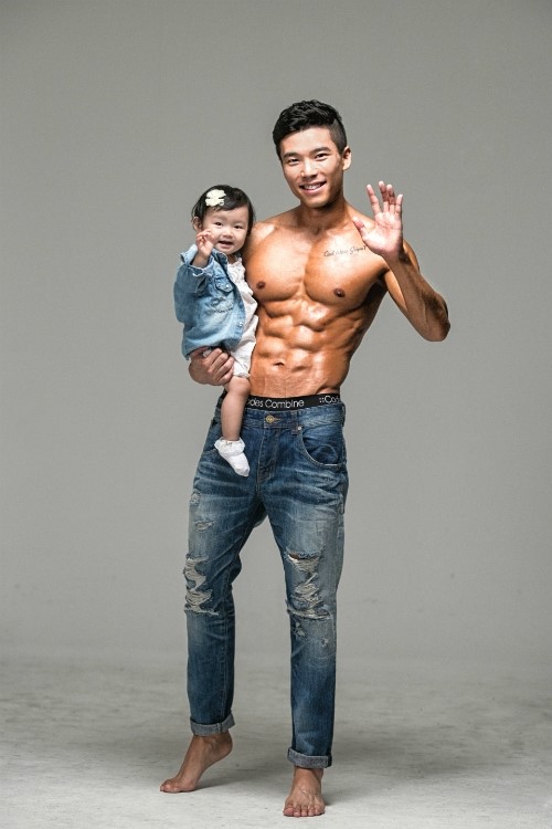 God bless Jiyu : 네이버 블로그