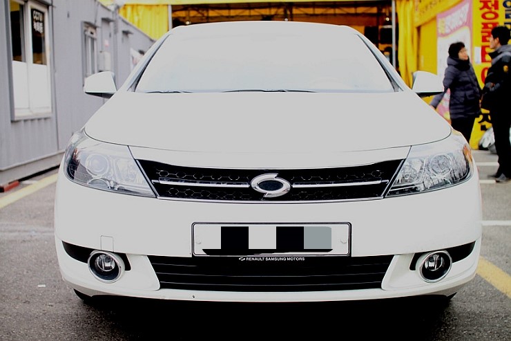 SM5 타이어가격 - 금호타이어 솔루스TA31타이어 추천합니다- 일산타이어 전문장착점 정품타이어 판매하는곳 - (주)타이어컴퍼니 일산 코스트코 타이어 판매가격보다 저렴합니다 ...