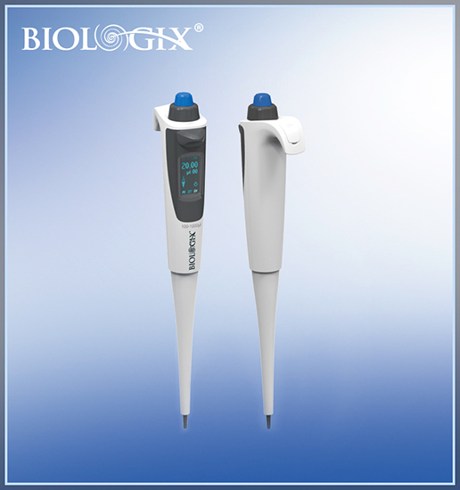 dPette Micro Digital Pipette, 타사제품 Biohit, Brand, Eppendorf, Gilson ...