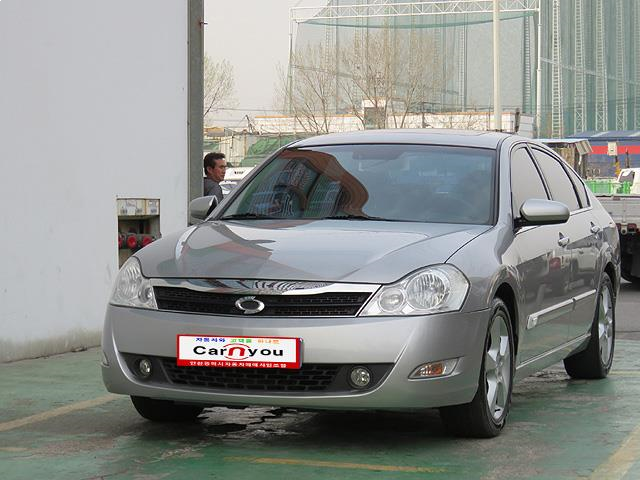 SM5뉴임프레션 XE 중고차 가격 알아보기 : 네이버 블로그