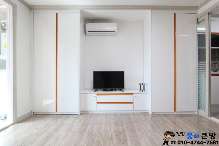 천안원룸 구성동원룸 구성동 충절오거리 초록마트인근에 방크고 햇빛잘들어오면서 위치좋은 신축풀옵션원룸 첫입주보증금조절즉시입주가능