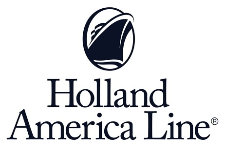 홀랜드 아메리카 라인 (Holland America Line) : 네이버 블로그