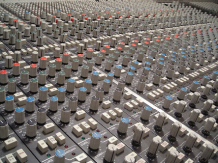 7. SSL 채널스트립 : 네이버 블로그