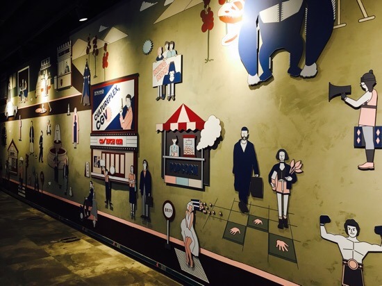 [데이트] 종로 데이트 / CGV 피카디리 1958 오픈 이벤트 / 종로 CGV 후기 : 네이버 블로그