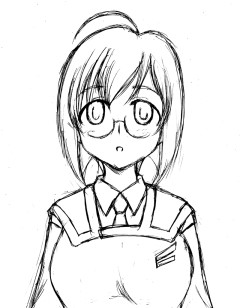 DAIVA : 네이버 블로그