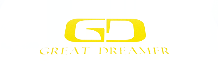 요즘 핫한 브랜드 GD(Great Dreamer) 선글라스가 킹콩에 준비되었네요! : 네이버 블로그