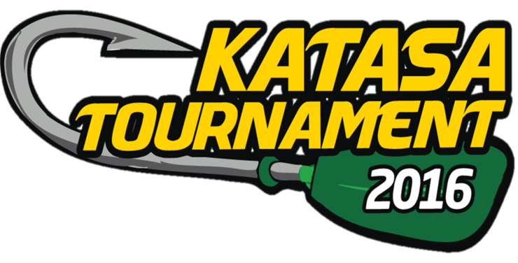 KATASA ( 카타사 ) 제 1회 토너먼트 - 그 멋진 시작을 알리다... : 네이버 블로그