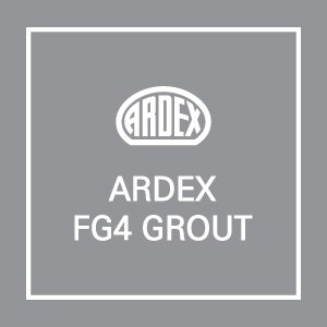 아덱스 ARDEX FG4 탄성줄눈제 샘플판 : 네이버 블로그