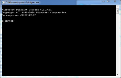Windows 8.1 USB Booting Disk (win8 USB부팅디스크 만들기) : 네이버 블로그