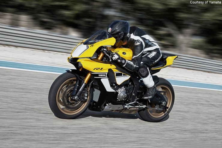 2016 야마하 YZF-R1 / YZF-R1M / 60주년 기념 모델 예약 및 가격 안내 [바이킹넷] : 네이버 블로그