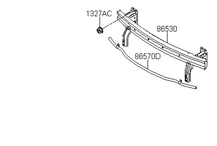 차량 부품 번호 : 네이버 블로그