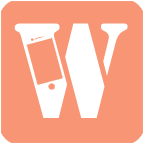 WIMP : Where is my phone : 네이버 블로그