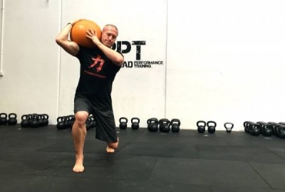 [Functional Exercise] Loaded Carries 짐을 들고 옮기는 "기능적인 운동들" : 네이버 블로그