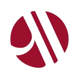 매리어트 뱃지 프로모션 Marriott Badges : 네이버 블로그